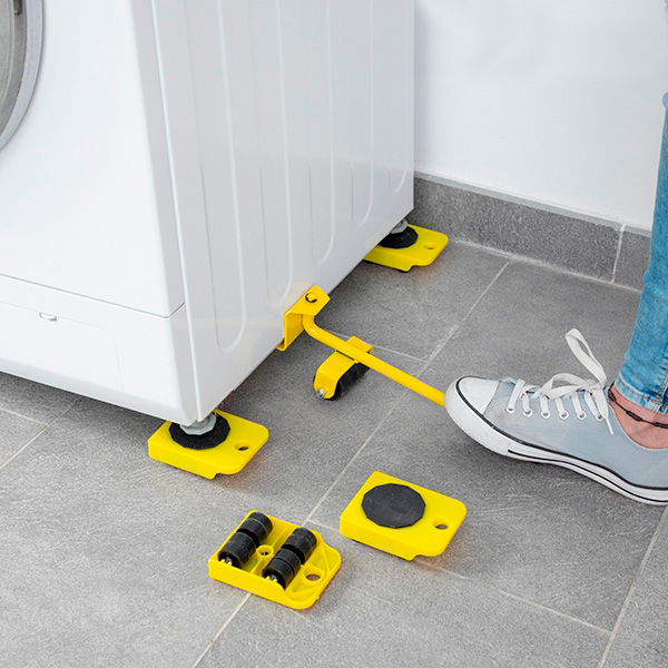 Levantador de muebles Ultra™ – londly spain